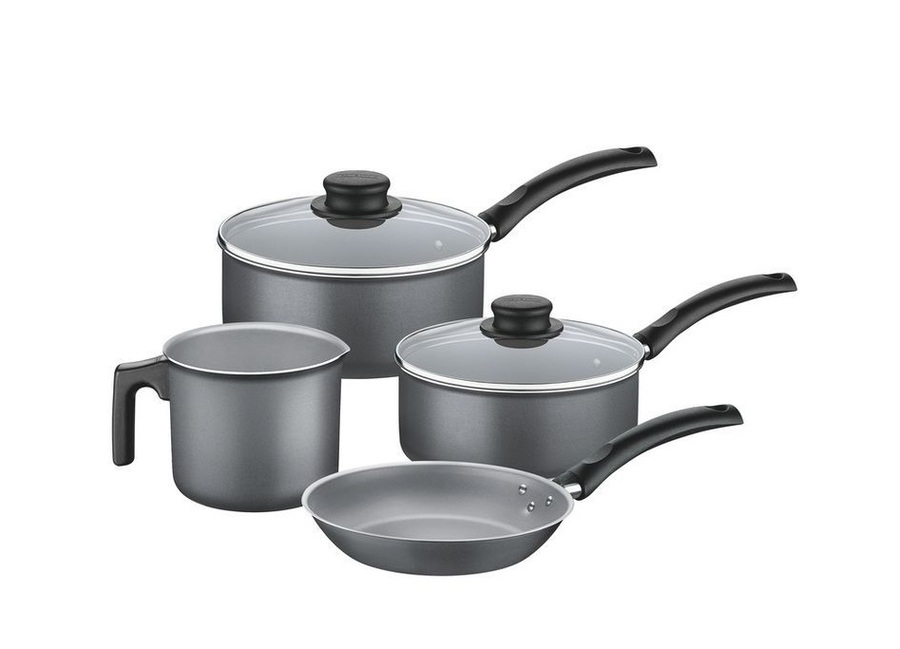 TC Hogar Mueblería Electodomésticos y Artículos para el Hogar - Bateria ...