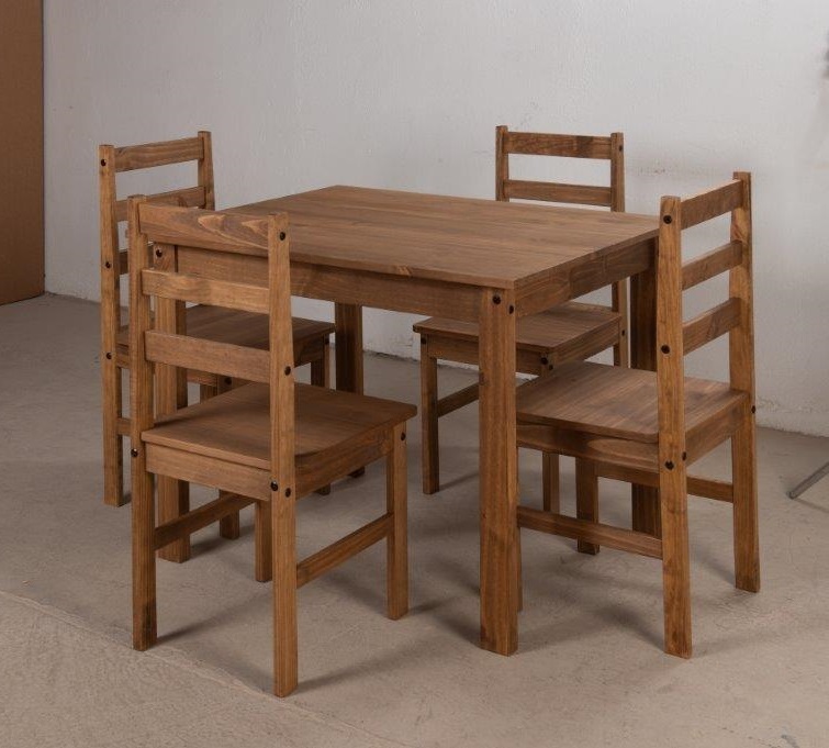 TC Hogar Mueblería Electodomésticos y Artículos para el Hogar - Juego ...