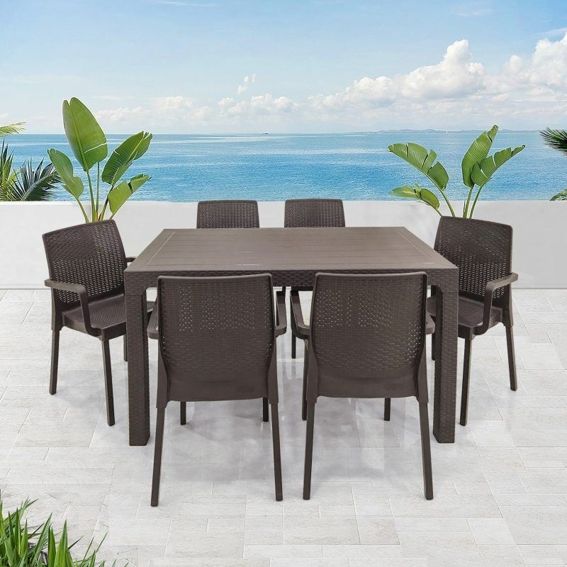 TC Hogar Mueblería Electodomésticos y Artículos para el Hogar - Juego ...