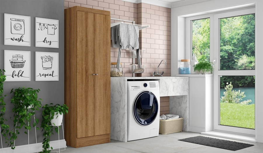 TC Hogar Mueblería Electodomésticos y Artículos para el Hogar ...