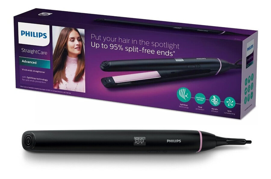 TC Hogar Mueblería Electodomésticos y Artículos para el Hogar - Plancha ...