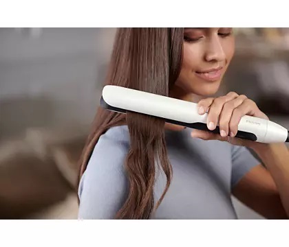 TC Hogar Mueblería Electodomésticos y Artículos para el Hogar - Plancha ...