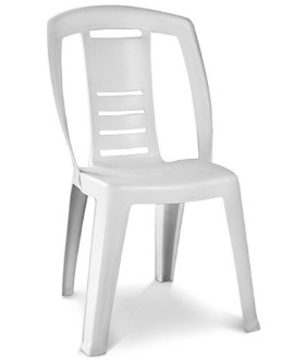 TC Hogar Mueblería Electodomésticos y Artículos para el Hogar - Silla ...